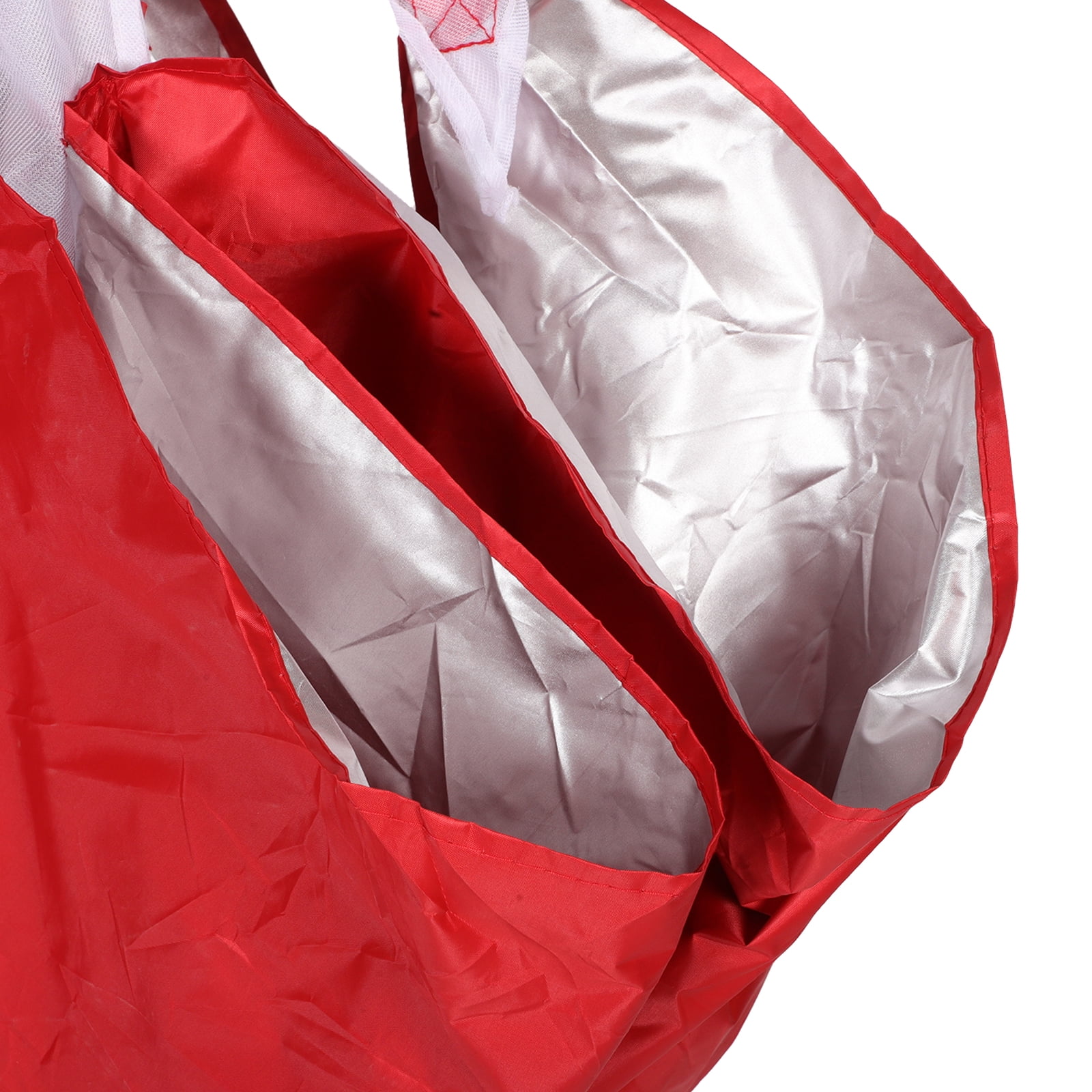 RENACLIPY Training Resistance Parachute Running Resistance Parachute ...