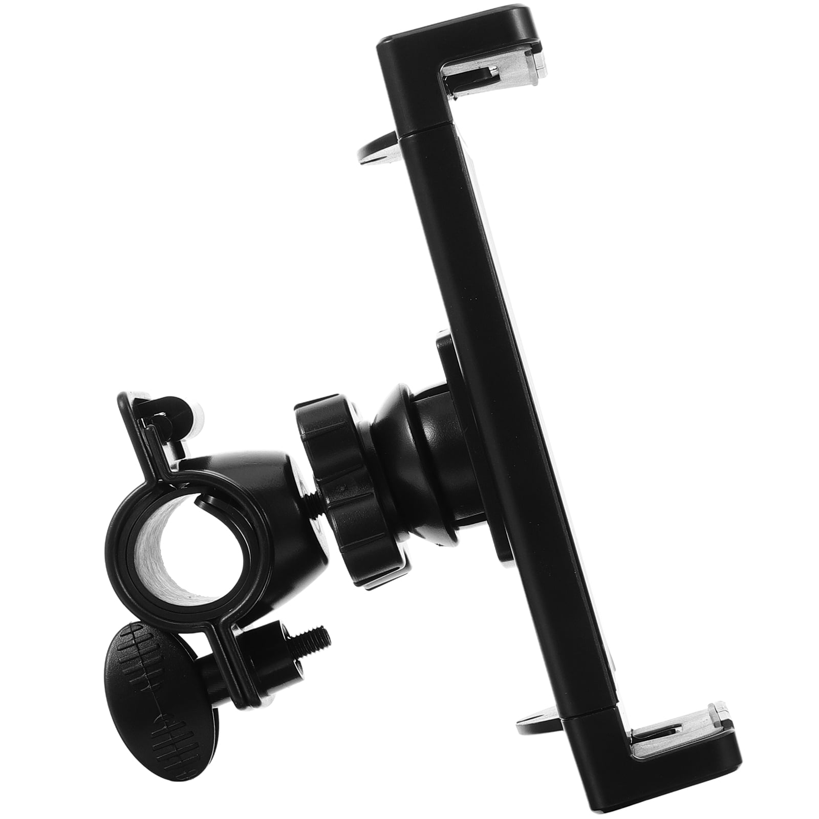 LEXSOMEO Treadmill Desk Tablet Holder Exercise Bike Phone Stand ...