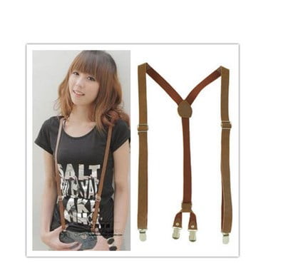 Suspenders Pants Womens Suspenders Pants Womens