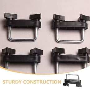 Roof Rack Clips