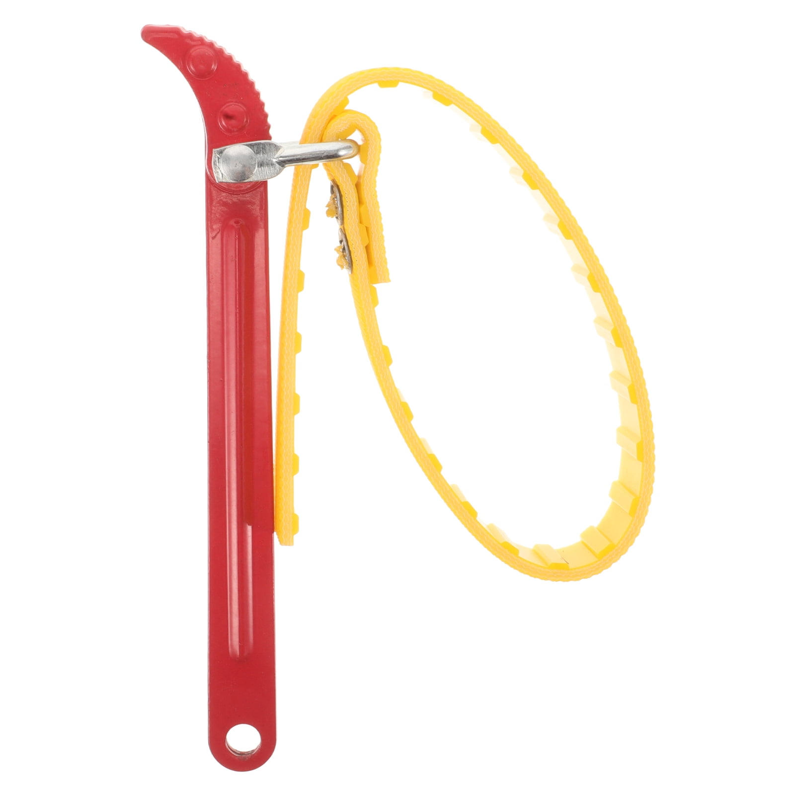 Universal Water Filter Wrench for Whole House Filters, Adjustable ...