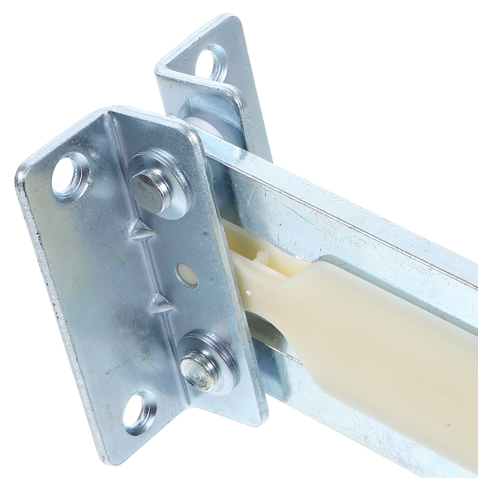 HEMOTON Upholstered Antipinch Hinge for Sofa Bed Armrest Headrest ...