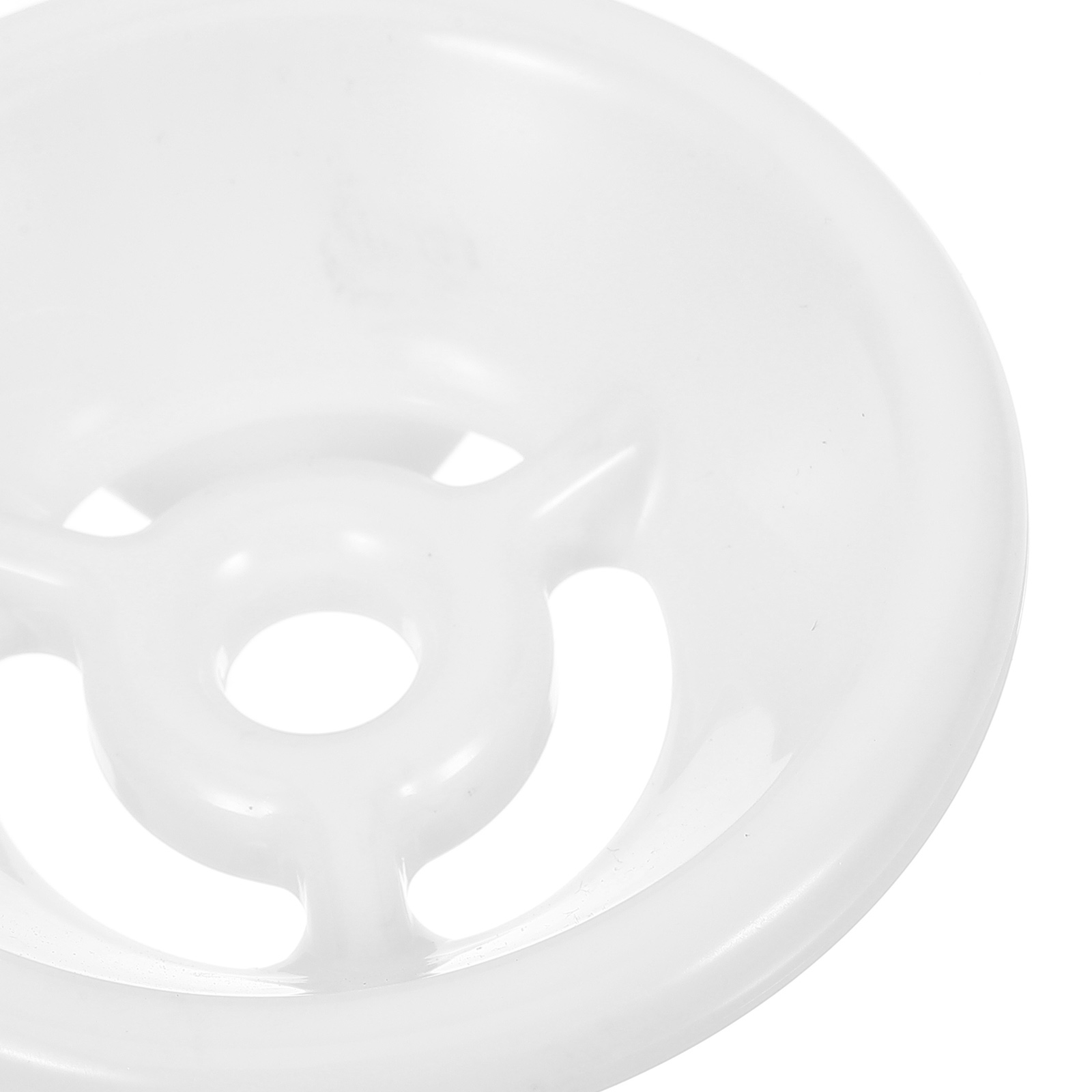 LEXSOMEO Urinal Stopper Plastic Urinal Strainer Stopper Bathroom Urinal ...