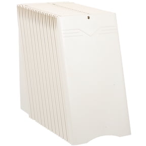 Best Sellers In Time Card Racks