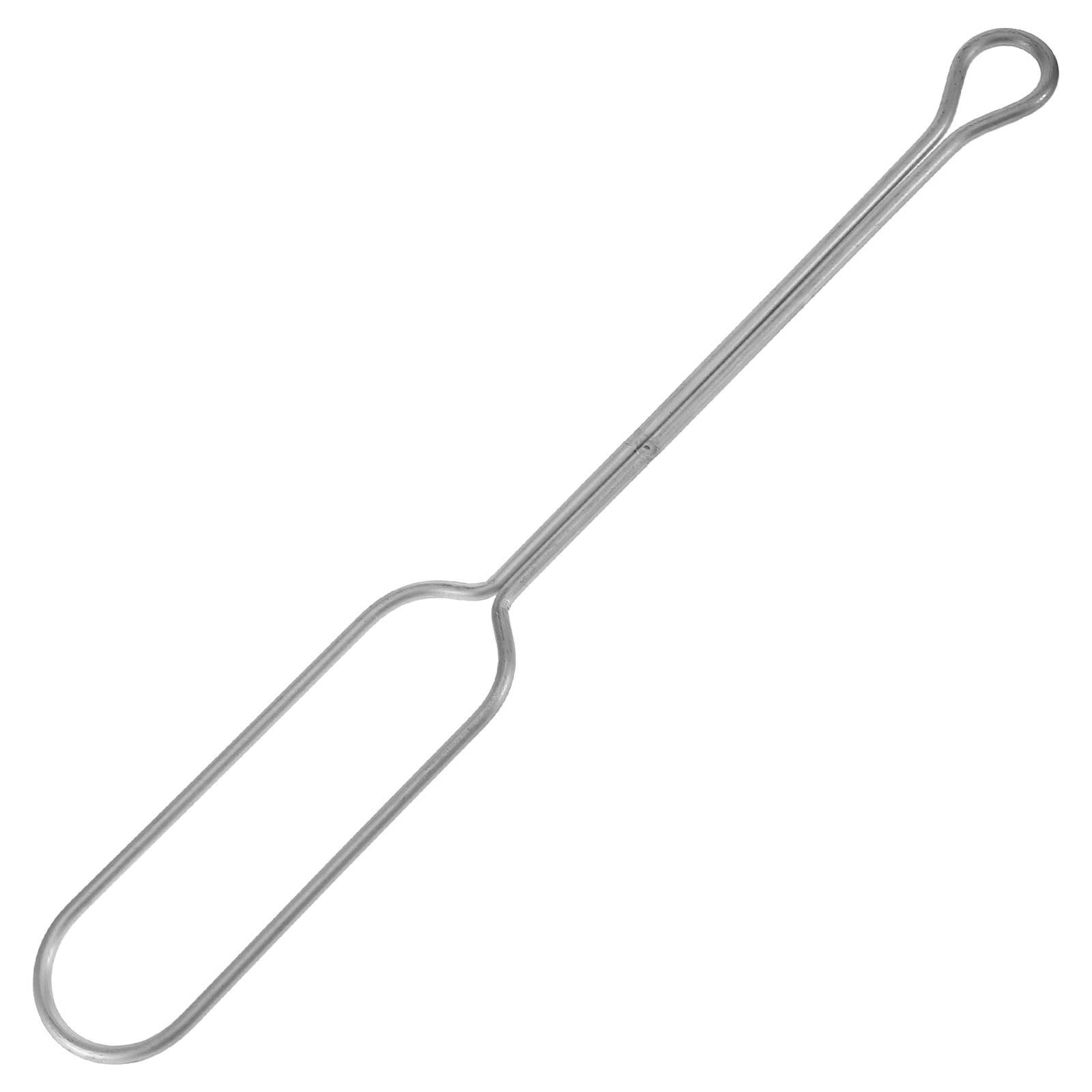 LEXSOMEO Wine Stirrer Wand Stainless Steel Beer Stirring Wand Home ...