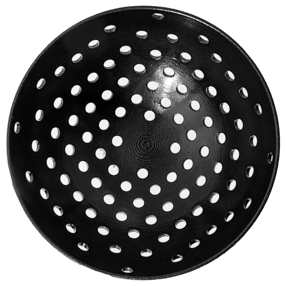 LEXSOMEO Women Hairstyle Bump Pad Hair Insert Hair Bump Pad Hair ...