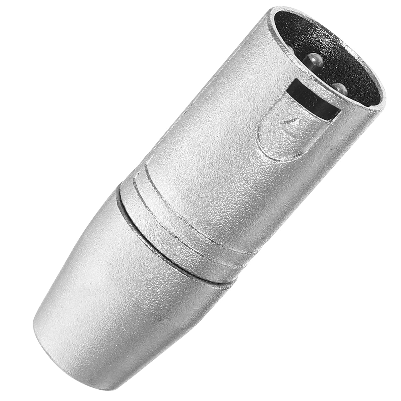 LEXSOMEO Xlr To 1/8 Adapter Xlr Adapter Xlr Male To 1/8 Inch Female ...