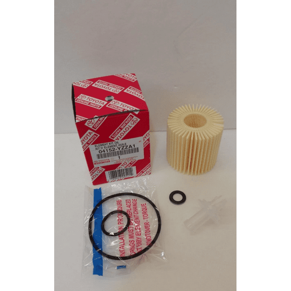 Lexus RX350 Oil Filters in Lexus RX Oil Filters - Walmart.com