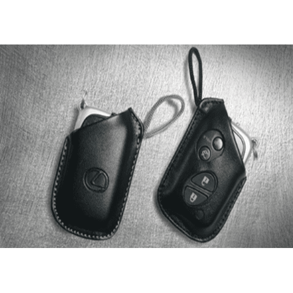 LEXUS OEM FACTORY SMART KEY GLOVES 2010-2015 RX350 RX450H PT420-00161 ...