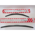 LEXUS OEM FACTORY WIPER BLADE SET 2007-2012 ES350 - Walmart.com