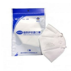 Kn95 Mask