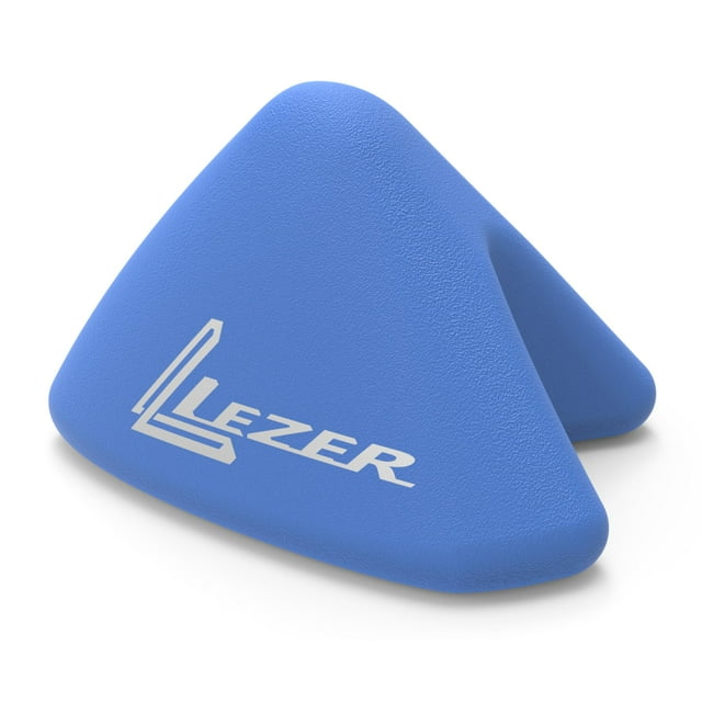 Lezer Trigger Massage Point Oif8 Manual Massage Ball Muscle Knots