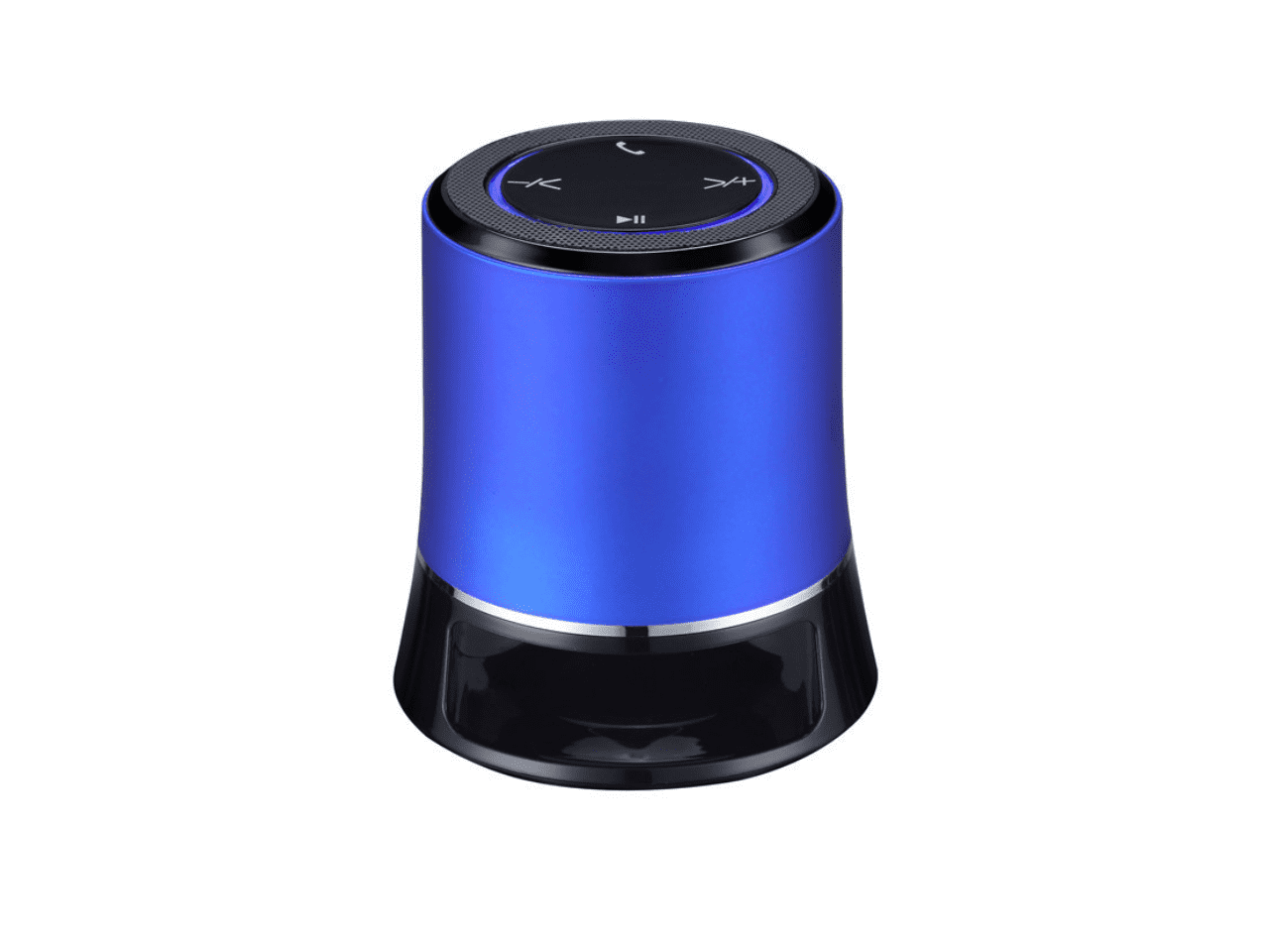LF-80 3D surround sound Mini Wireless Bluetooth Speaker Mini Subwoofer ...