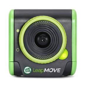 Leapfrog Tablets