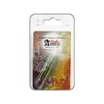 LF Sewing Awl Needle Size 5 Fine - Walmart.com