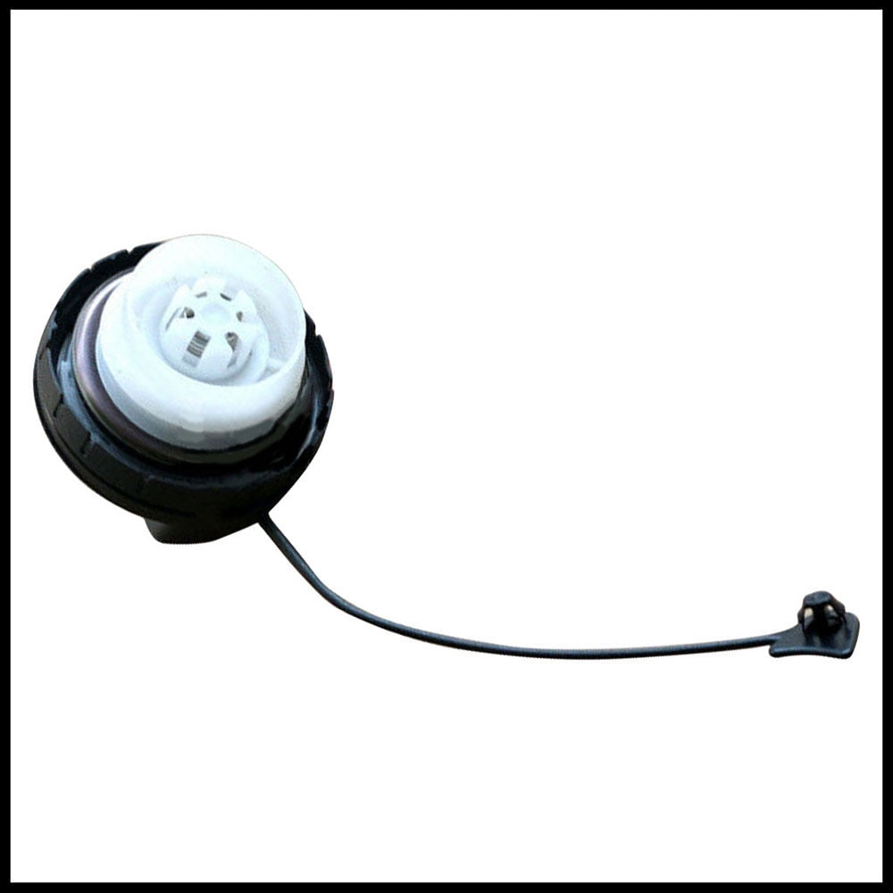 LF0310250 Fuel Tank Gas Filler Cap For Mazda CX-5 2013-2019 For Mazda 6 ...