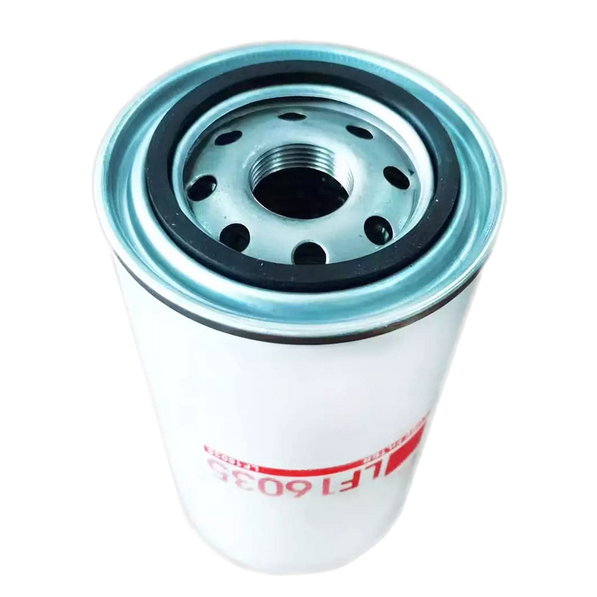 LF16035 New Oil Filter for Dodge Ram Truck with Cummins Diesel Engine ...