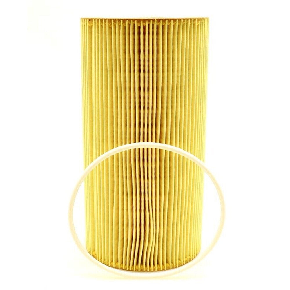 LF16233 (1 PACK) OIL FILTER Replacement - Walmart.com