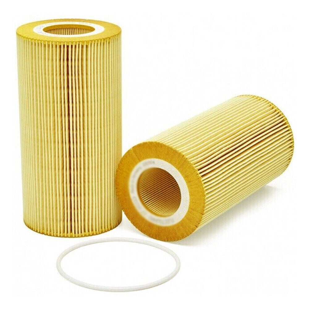 LF16233 Oil Filter Change Replacement 1948921 LP6043 P550812 - Walmart.com