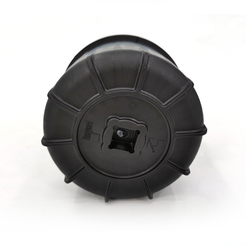 LF17356 Oil Filter For Cummins 5266016 ISF 2.8L For Foton Tunland 4X4 ...