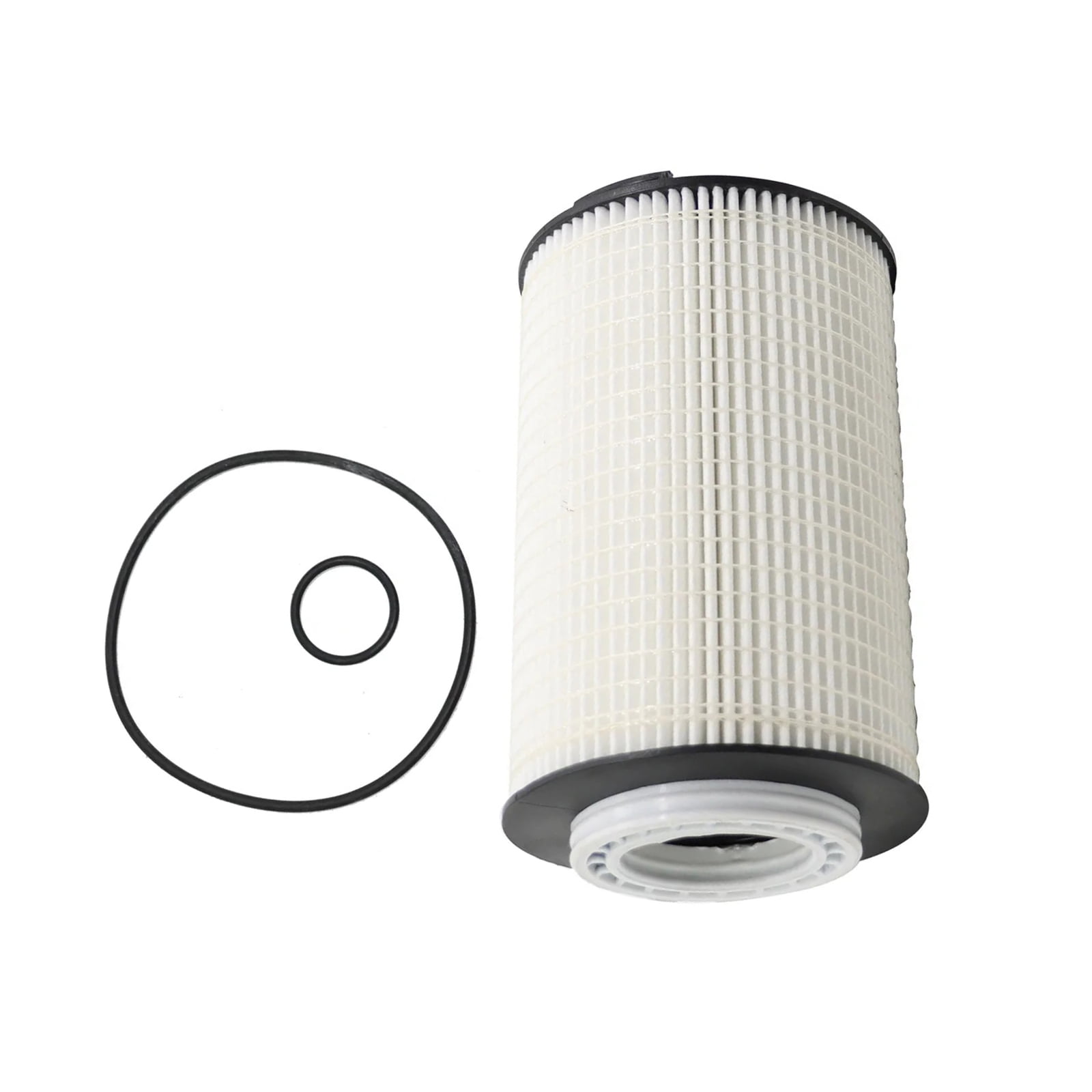 LF17549 Oil Filter with O-Ring for Fleetguard Synthetic and ...