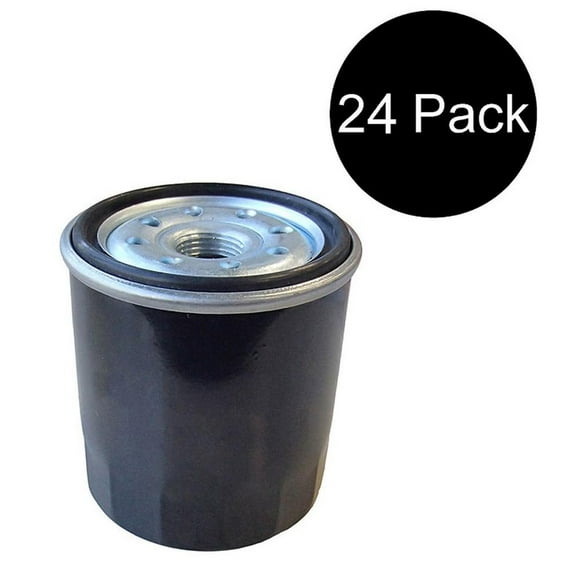 Fleetguard Oil Filters in Oil Filter Brands - Walmart.com