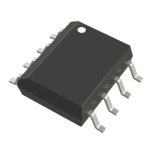 LF398S8#PBF IC Sample and Hold Amplifier 1 Circuit 8-SO :RoHS - Walmart.com