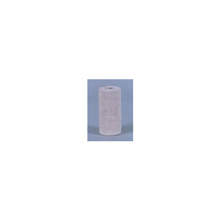 LF573 FILTER fits FLEETGUARD (New OEM) - Walmart.com