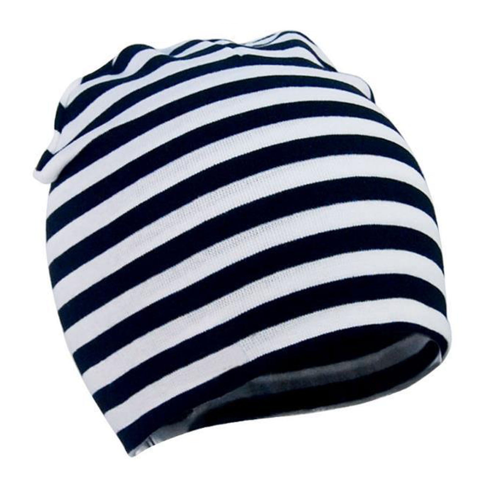 LFEOOST Baby Beanie Hat Newborn Hats Toddler Infant Soft Cute Knit Cap ...