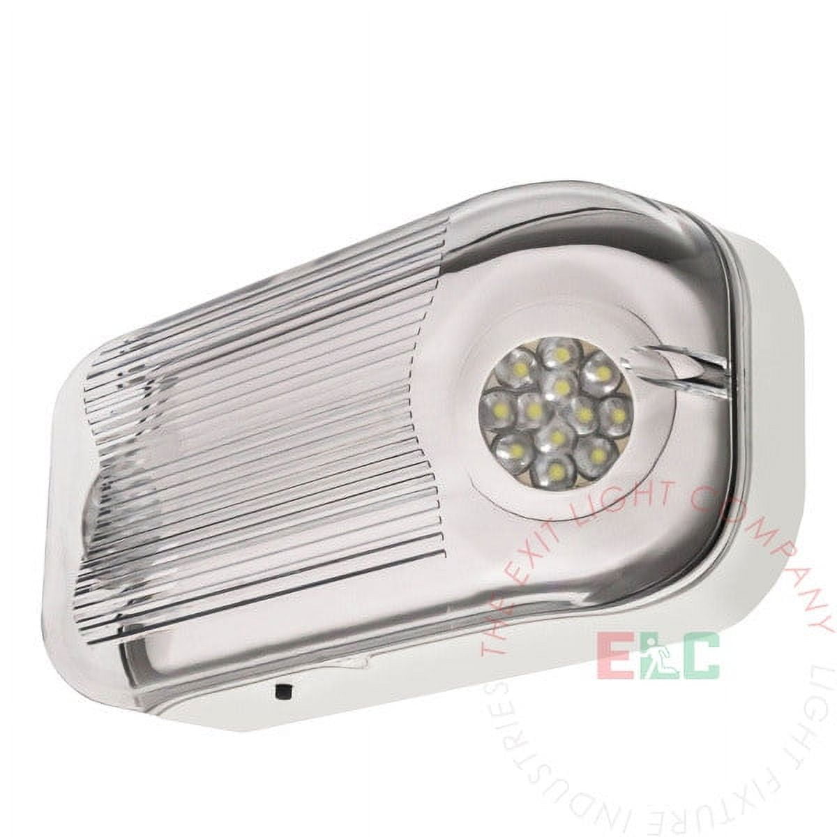 Light Fixture Industries