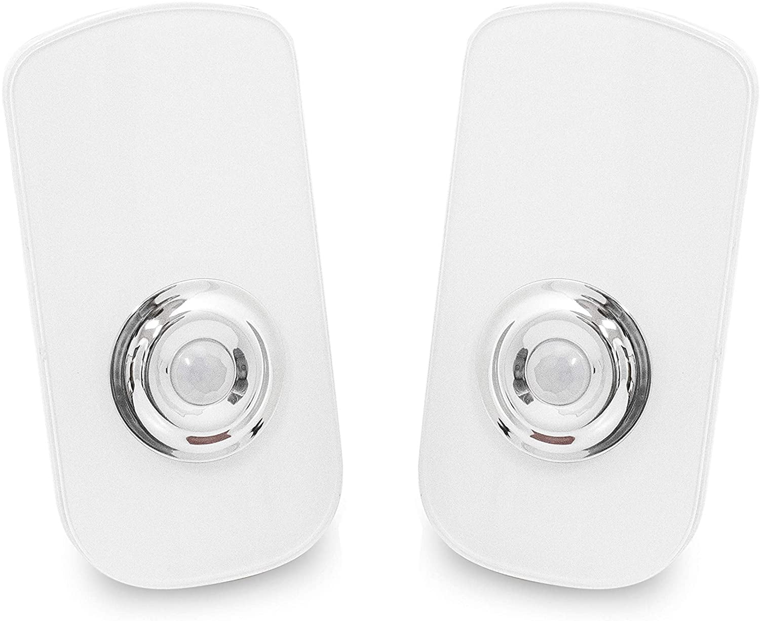 LFI Lights | Power Out Nightlight and Flashlight | All LED | Auto Dusk ...