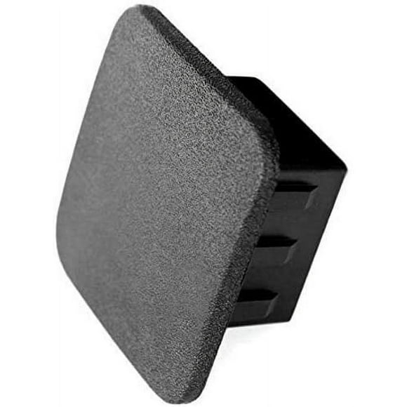 Hitch Covers in Hitch Covers & Plugs - Walmart.com