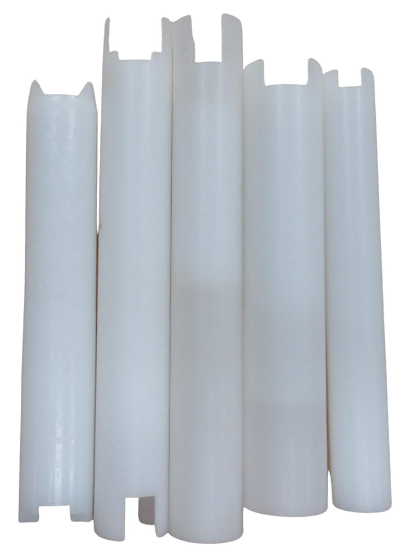 LFT005 FOLLOWER SET White - Walmart.com