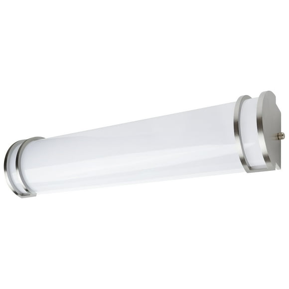 24 Inch Led Light Fixture