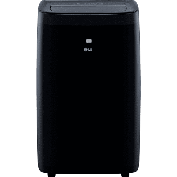 Propane Air Conditioner