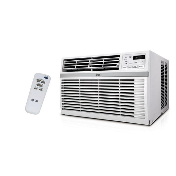 10000 BTU Window Air Conditioners in Window Air Conditioners - Walmart.com