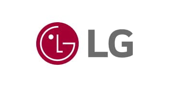 LG 11TC50Q-E.AC11U1 11.6" Touchscreen Convertible 2 in 1 Chromebook ...