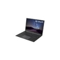 LG 14" Ultra Notebook, HW TPM, Windows 11PRO, RYZEN5, 8GB DDR, 512GB ...