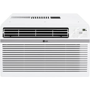 18000 BTU Window Air Conditioners in Window Air Conditioners - Walmart.com