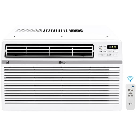 LG Air Conditioners in Air Conditioners - Walmart.com