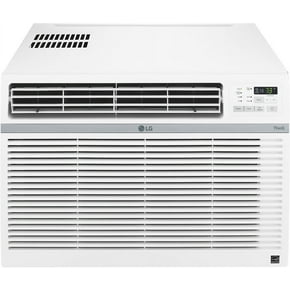 15000 BTU Window Air Conditioners in Window Air Conditioners - Walmart.com