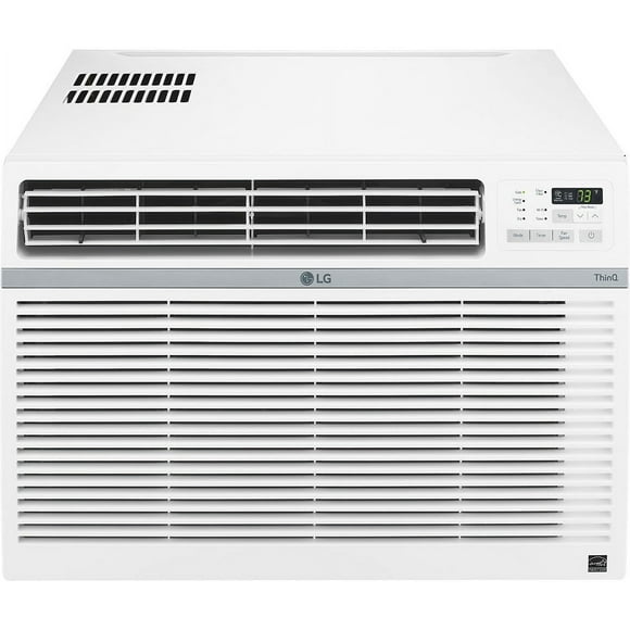 15000 BTU Window Air Conditioners in Window Air Conditioners - Walmart.com