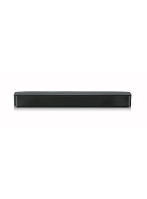 Sound Bars by Brand in Sound Bars - Walmart.com