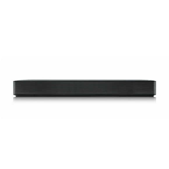LG Soundbars in Sound Bars by Brand - Walmart.com