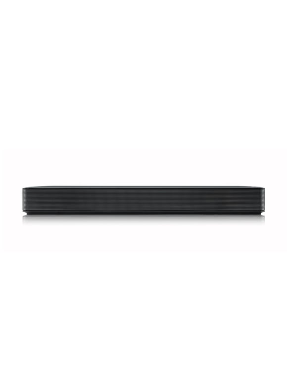 Sound Bars by Brand in Sound Bars - Walmart.com