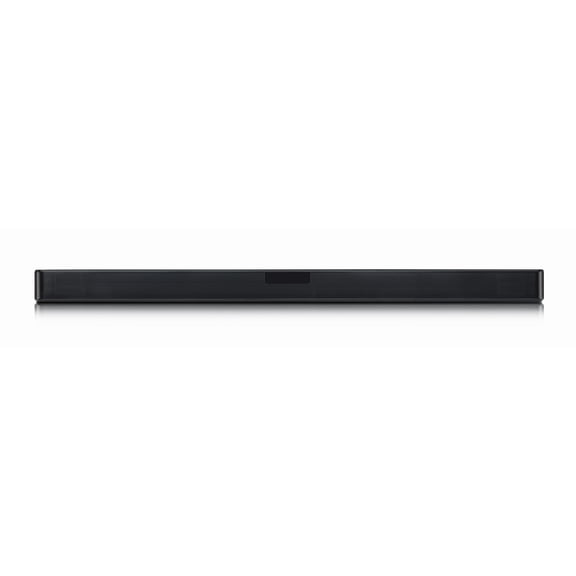 LG Soundbars in Sound Bars by Brand - Walmart.com