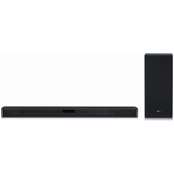 LG Soundbars in Sound Bars by Brand - Walmart.com
