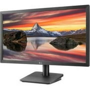 22 Inch Computer Monitors in Shop Computer Monitors by Screen Size ...