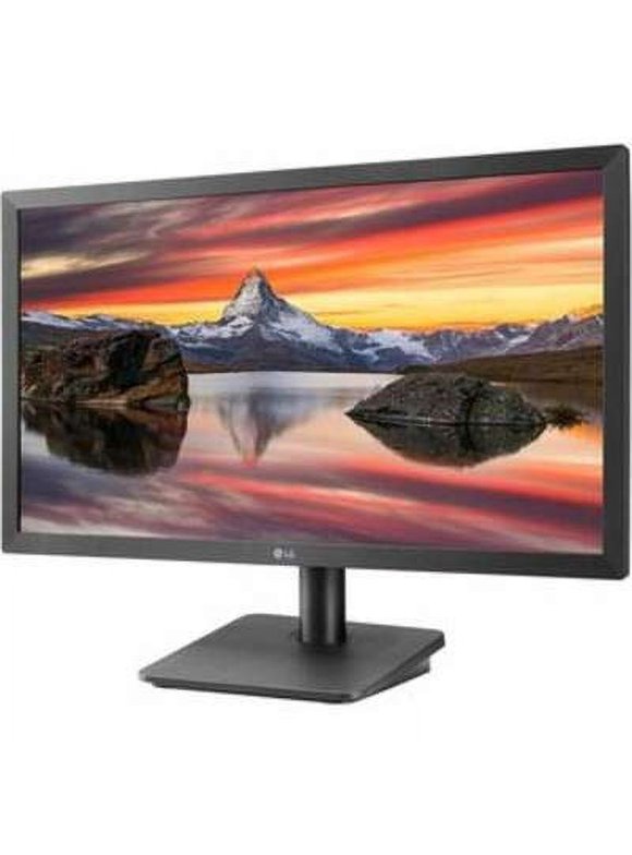 22 Inch Computer Monitors in Shop Computer Monitors by Screen Size ...