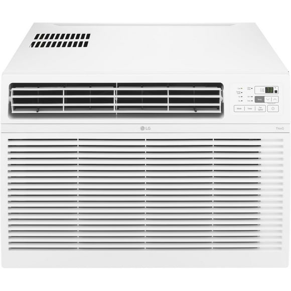24000 BTU - Air Conditioners